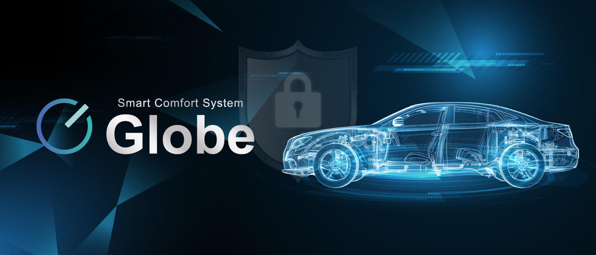 Globe-Guard | 株式会社 EniVer